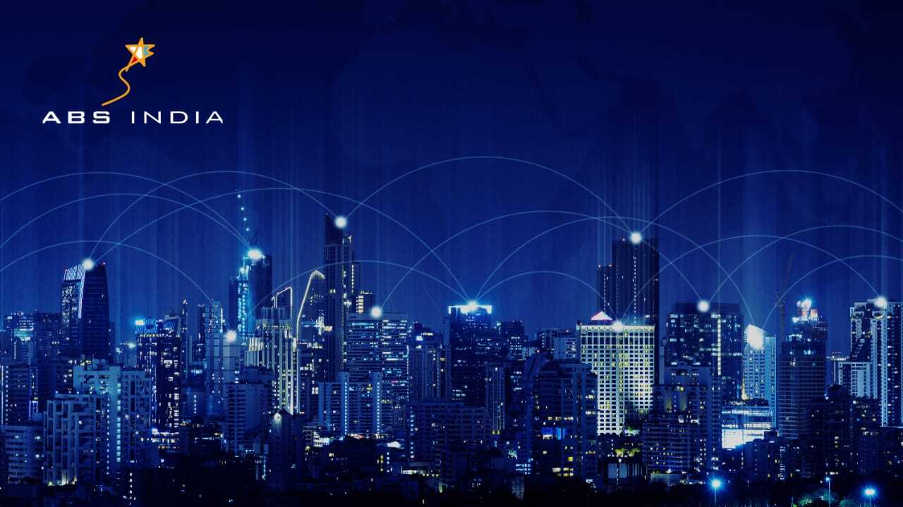 ABS India pvt ltd